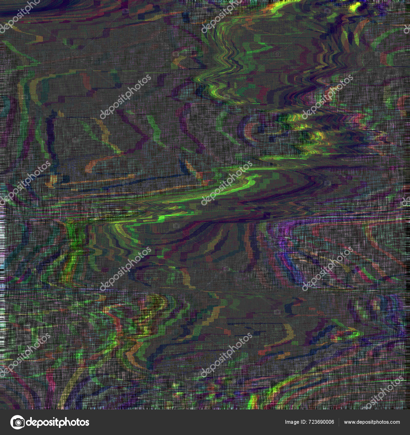 Abstract Modern Wallpaper Digital Background — Stock Photo © imagek ...