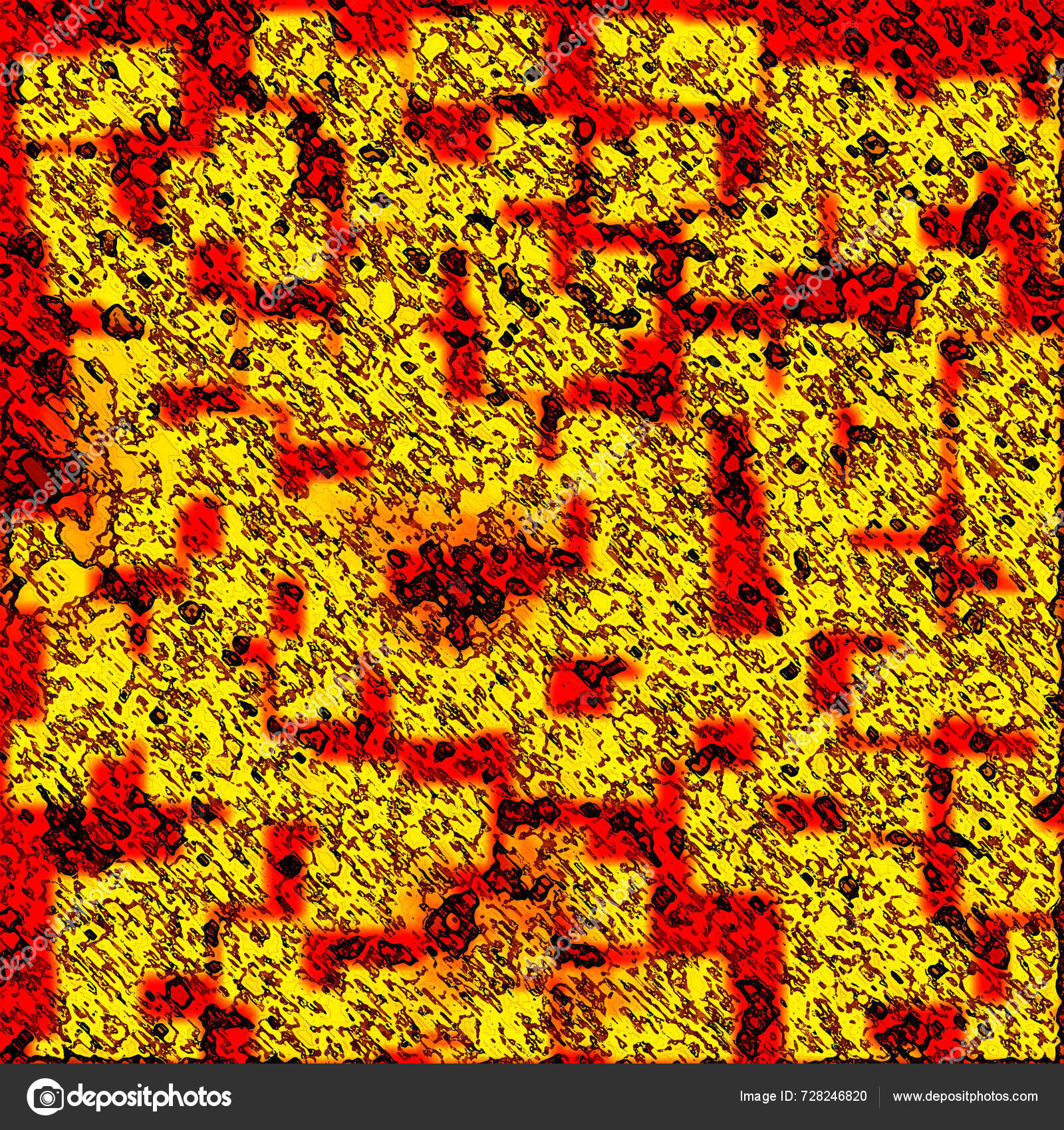 Creative Design Art Work Copy Space Wallpaper Abstract Colorful Texture ...