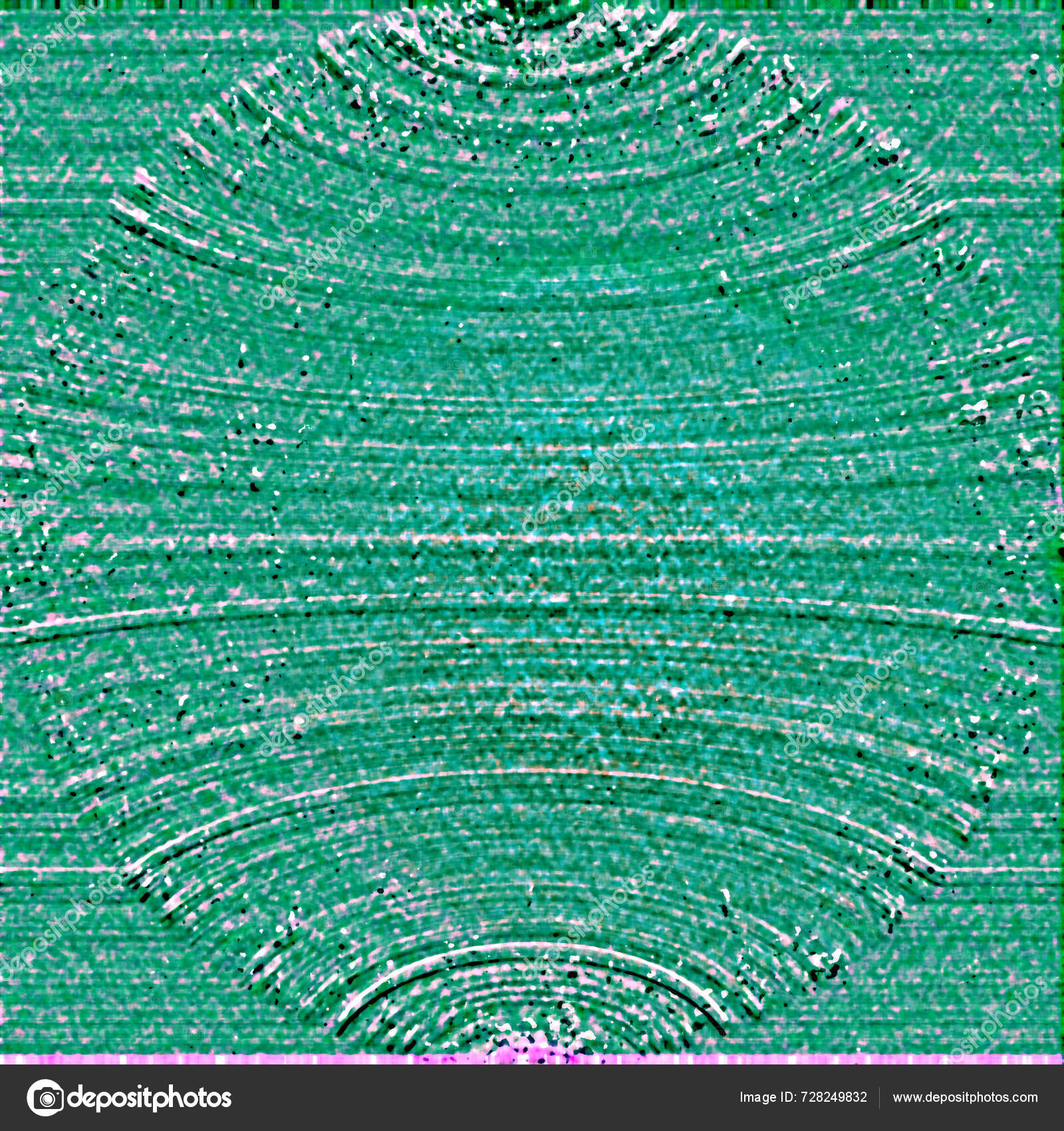 Creative Design Art Work Copy Space Wallpaper Abstract Colorful Texture ...