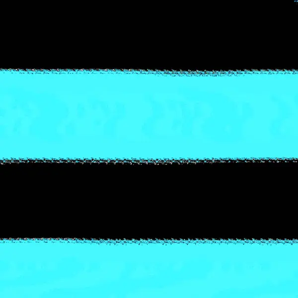 Tl legacy minecraft Stock Photos, Royalty Free Tl legacy minecraft ...