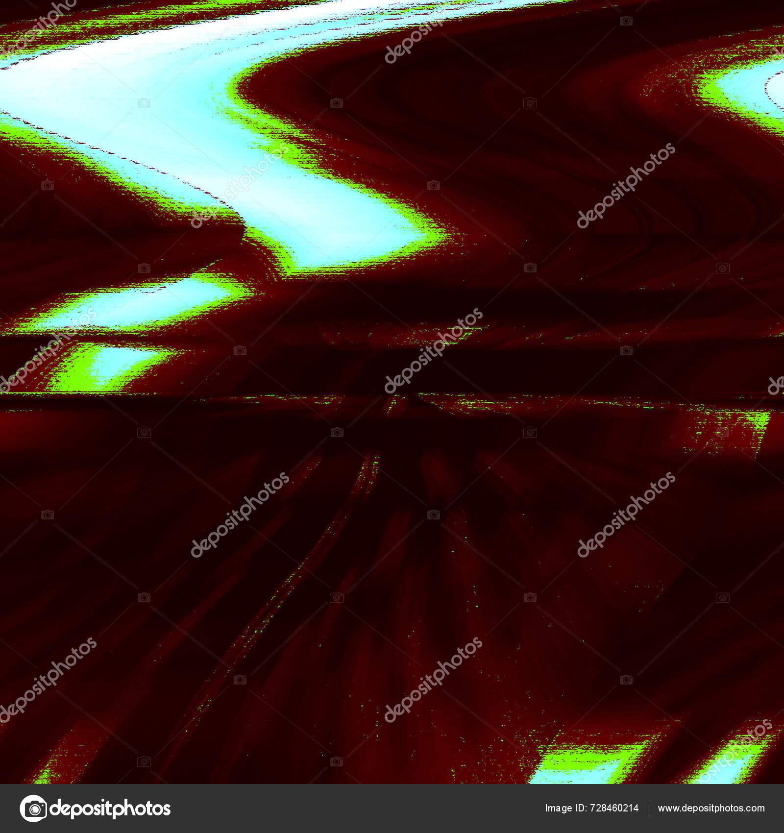 Abstract Digital Painting Texture Plugin Art Fractal Texture Web ...
