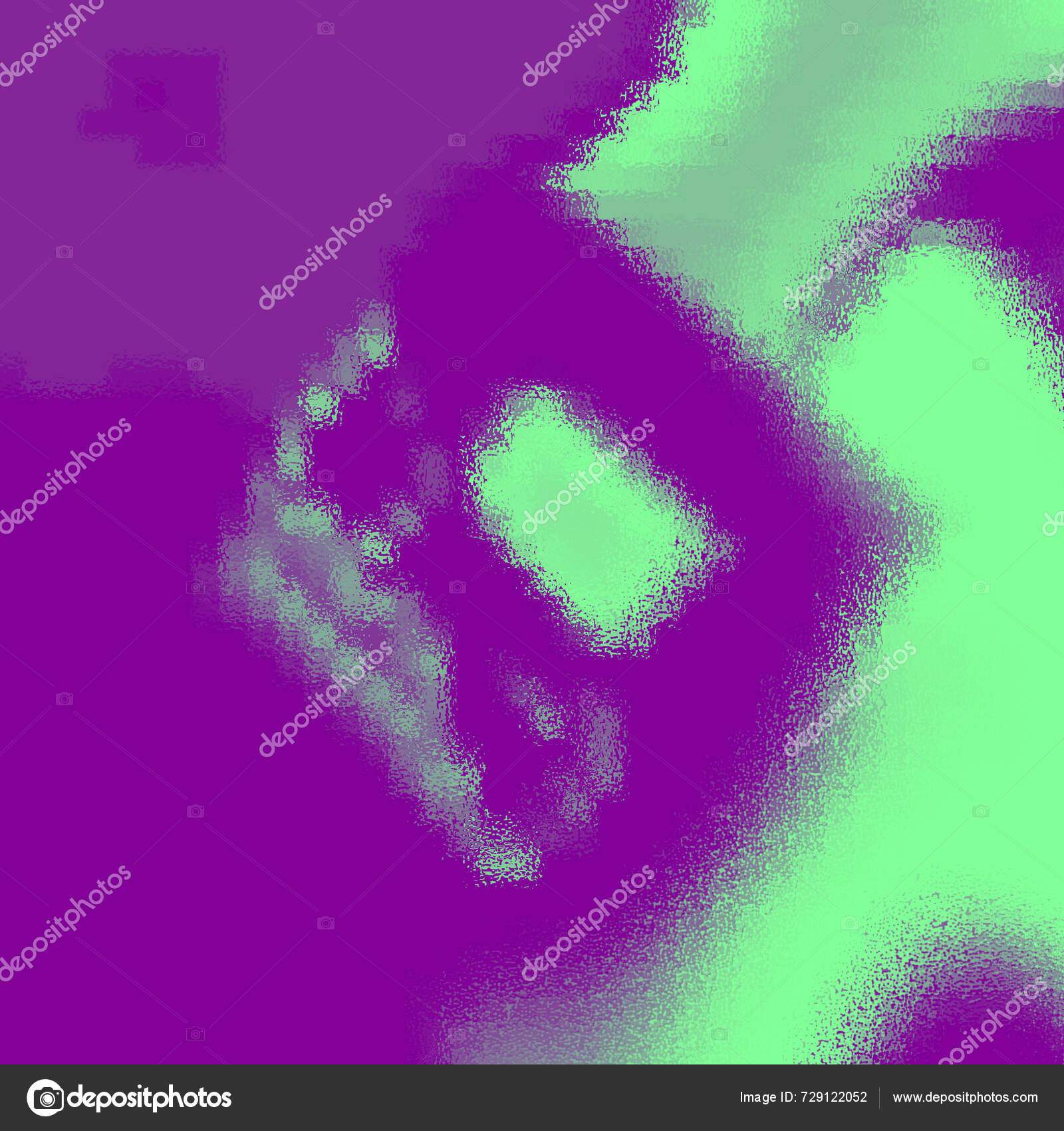 Abstract Background Squares — Stock Photo © imagek #729122052