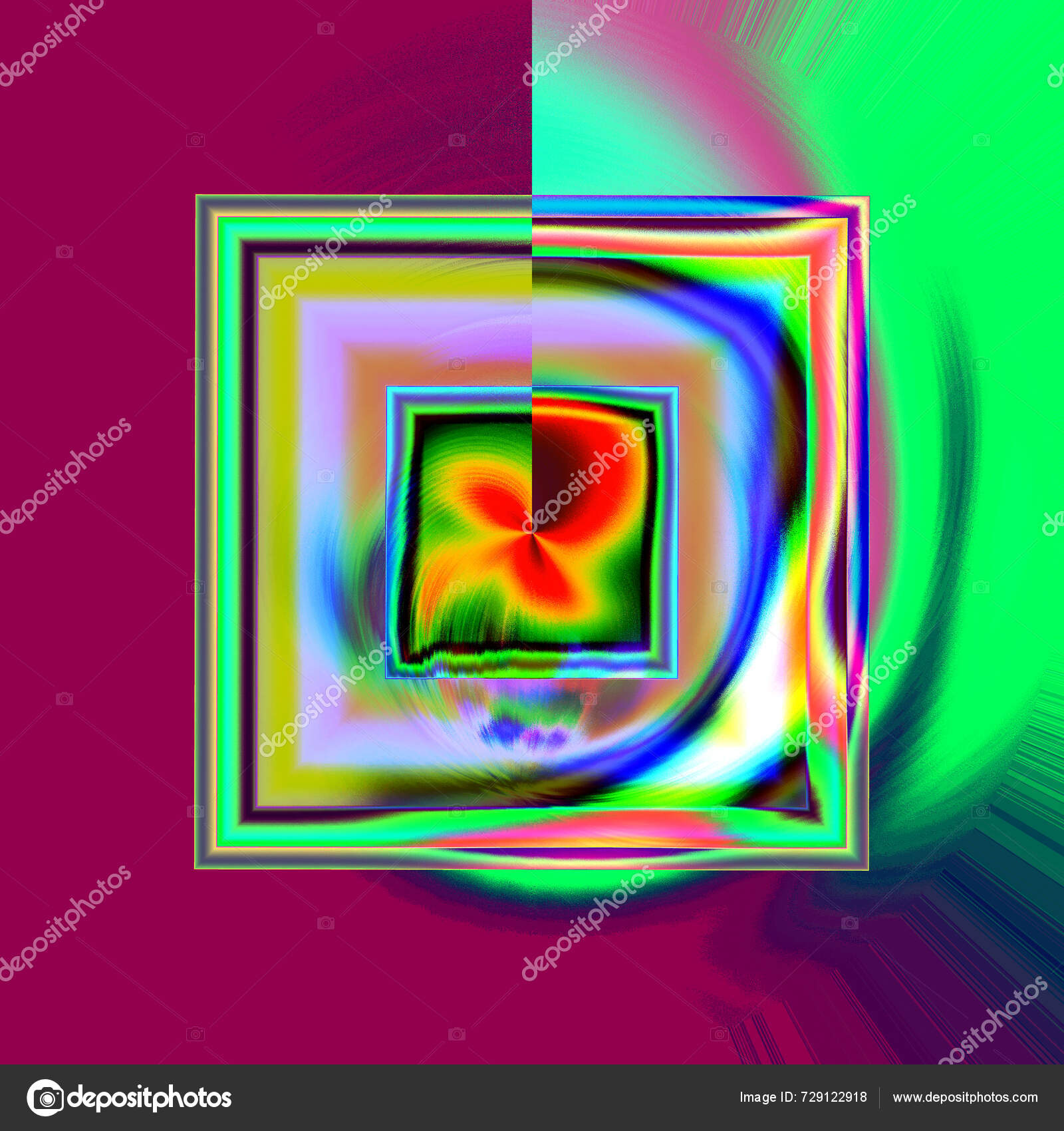 Abstract Colorful Background Design Pattern Background Design Greeting ...