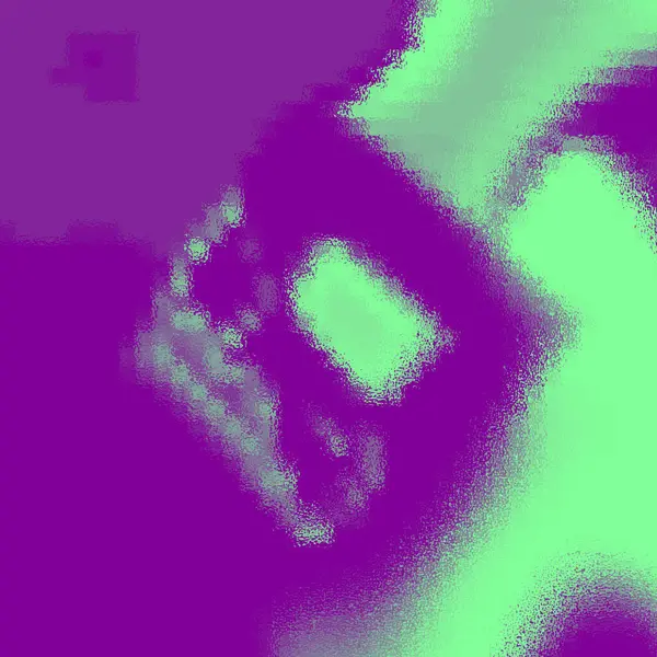 Imgurl https 3a 2f 2fpub fcd987d254404e3c8013a4b71696de48 r2 dev ...