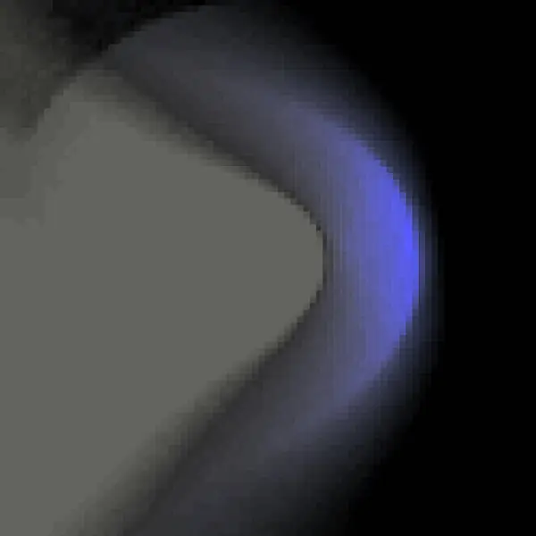 Nihgt imagem foto de peril Stock Photos, Royalty Free Nihgt imagem foto ...