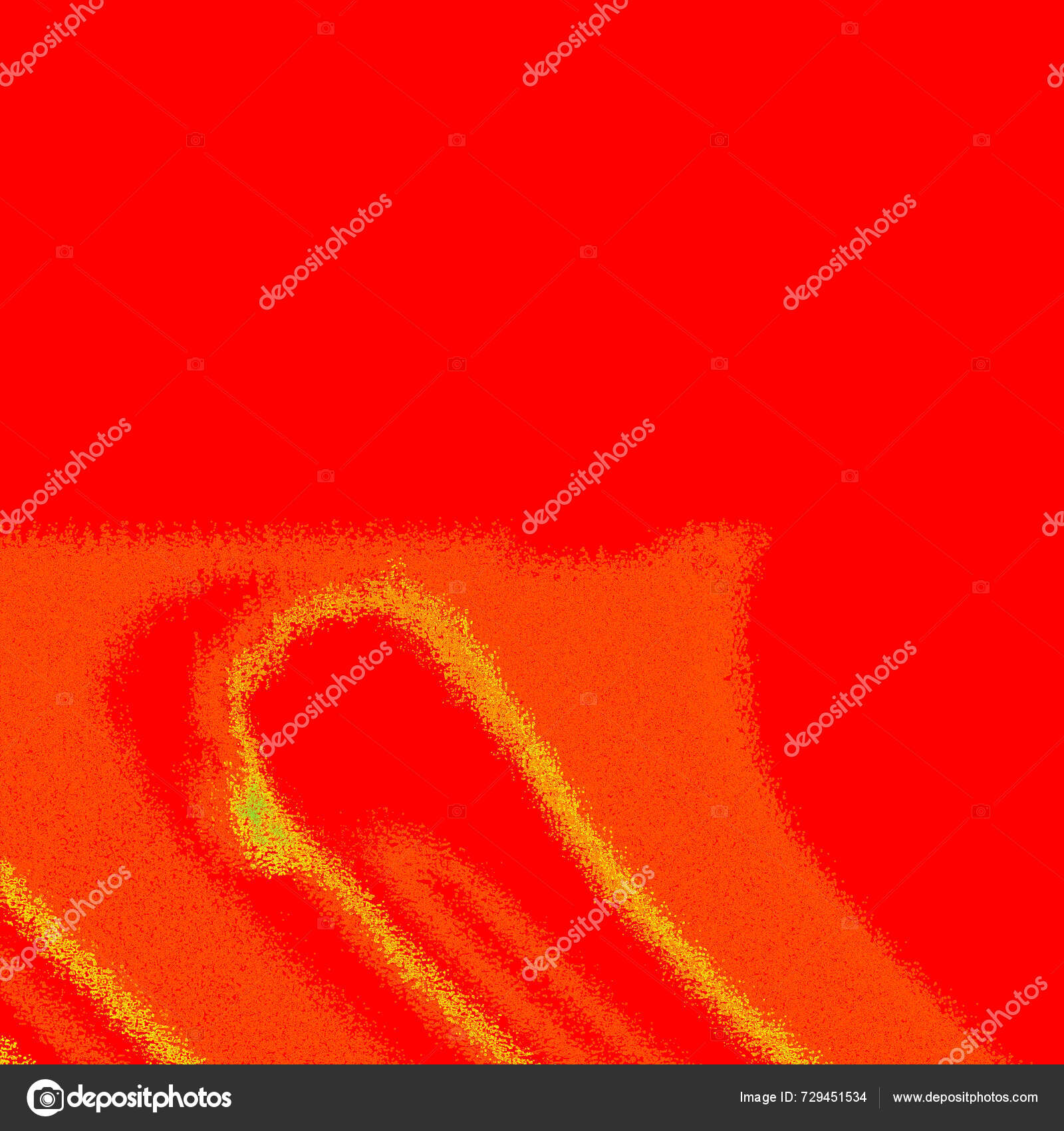 Abstract Background Multi Colored Texture Illustration — Stock Photo ... Abstract Background Multi Colored Texture Illustration — Stock Photo ...