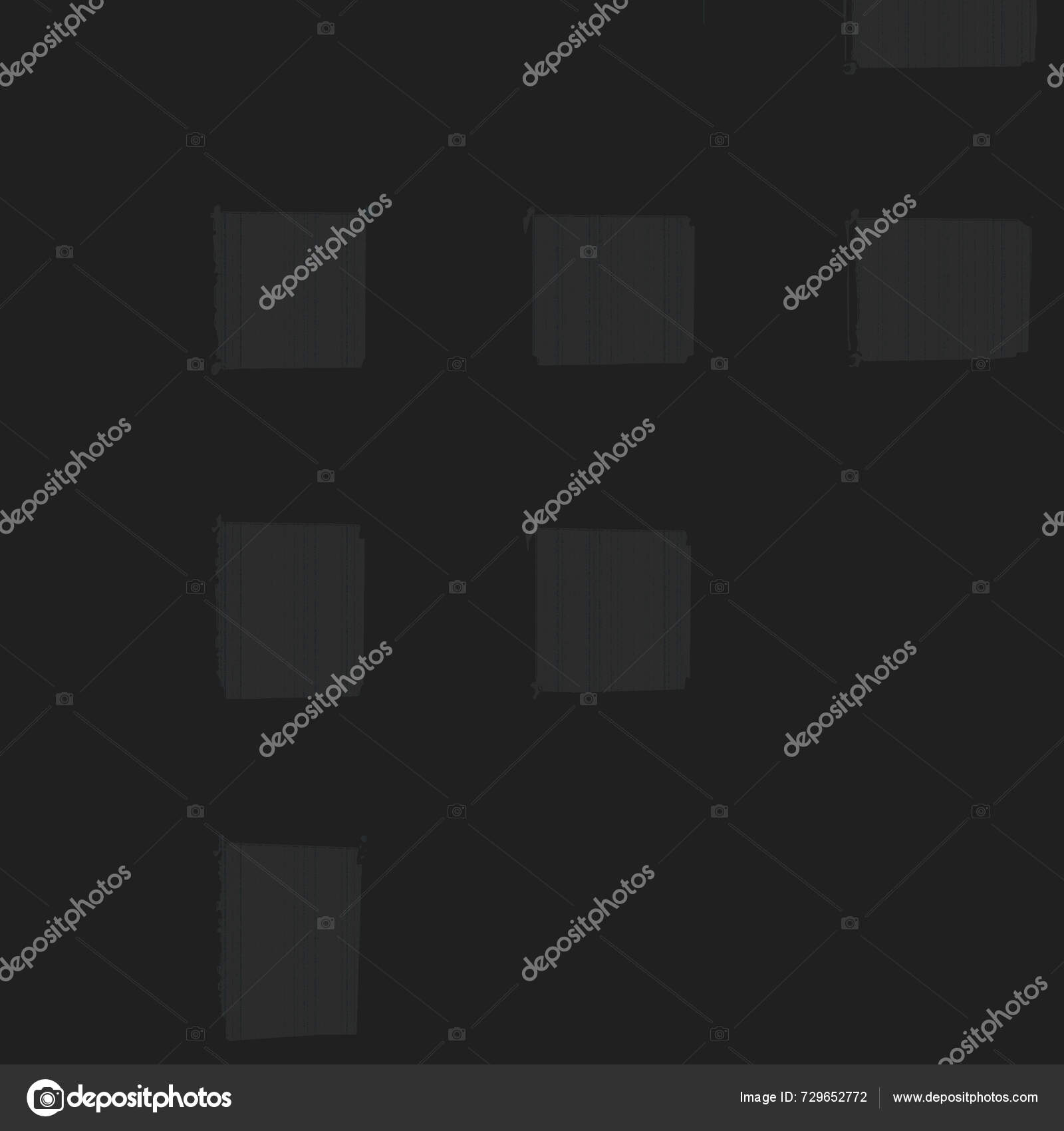Abstract Background Copy Space Wallpaper Seamless Texture — Stock Photo ...