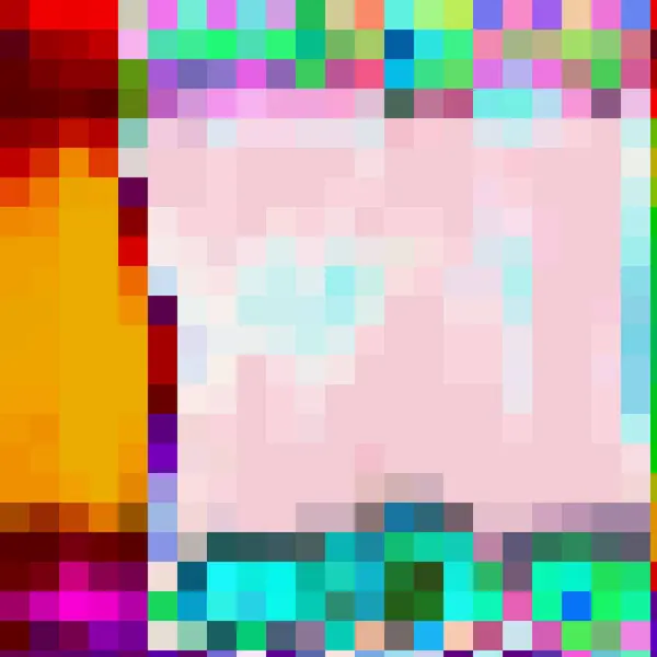 Minecraft skins net Stock Photos, Royalty Free Minecraft skins net ...