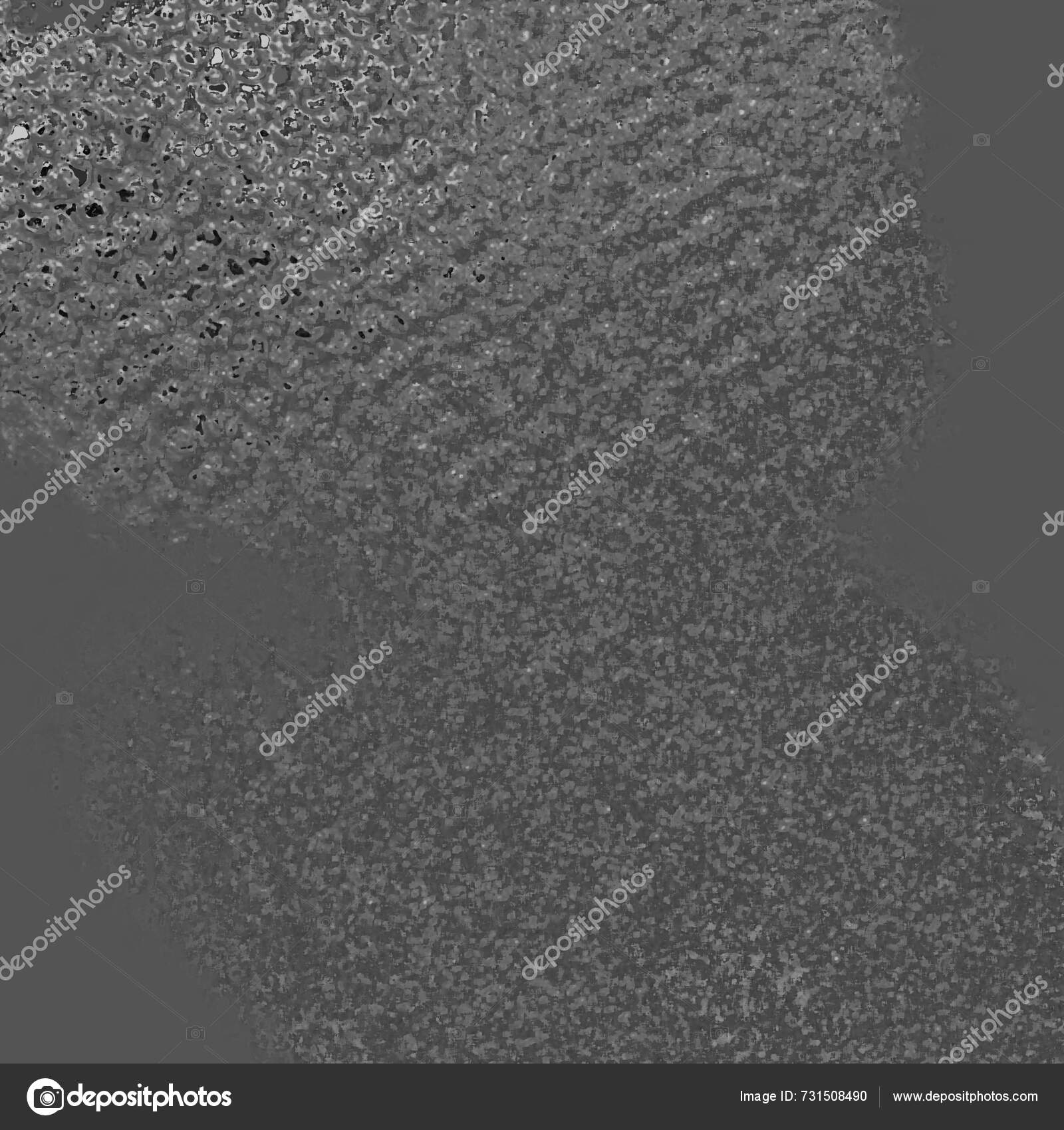 Abstract Black Gray Textured Background — Stock Photo © imagek #731508490