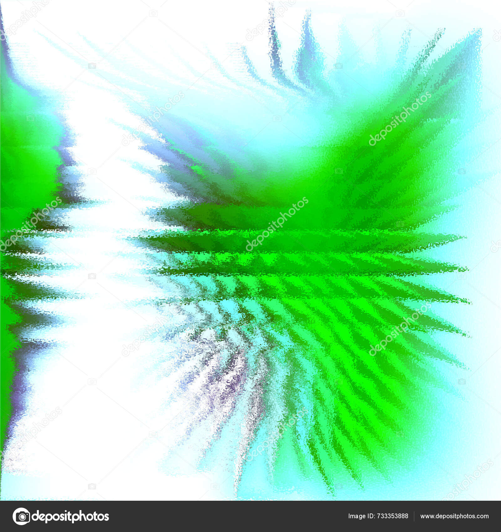 Abstract Colorful Textured Background — Stock Photo © imagek #733353888