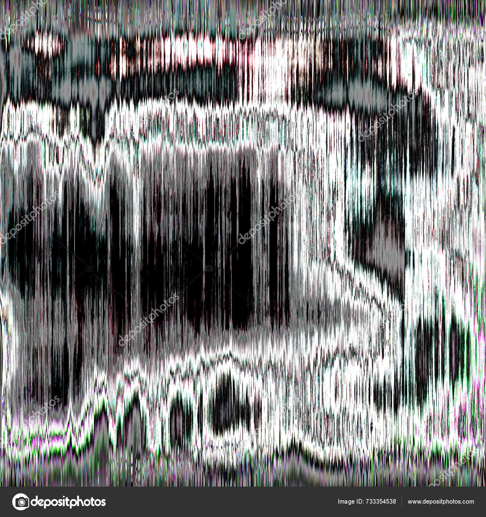 Modern Interesting Creative Background Wallpapers — Stock Photo ...