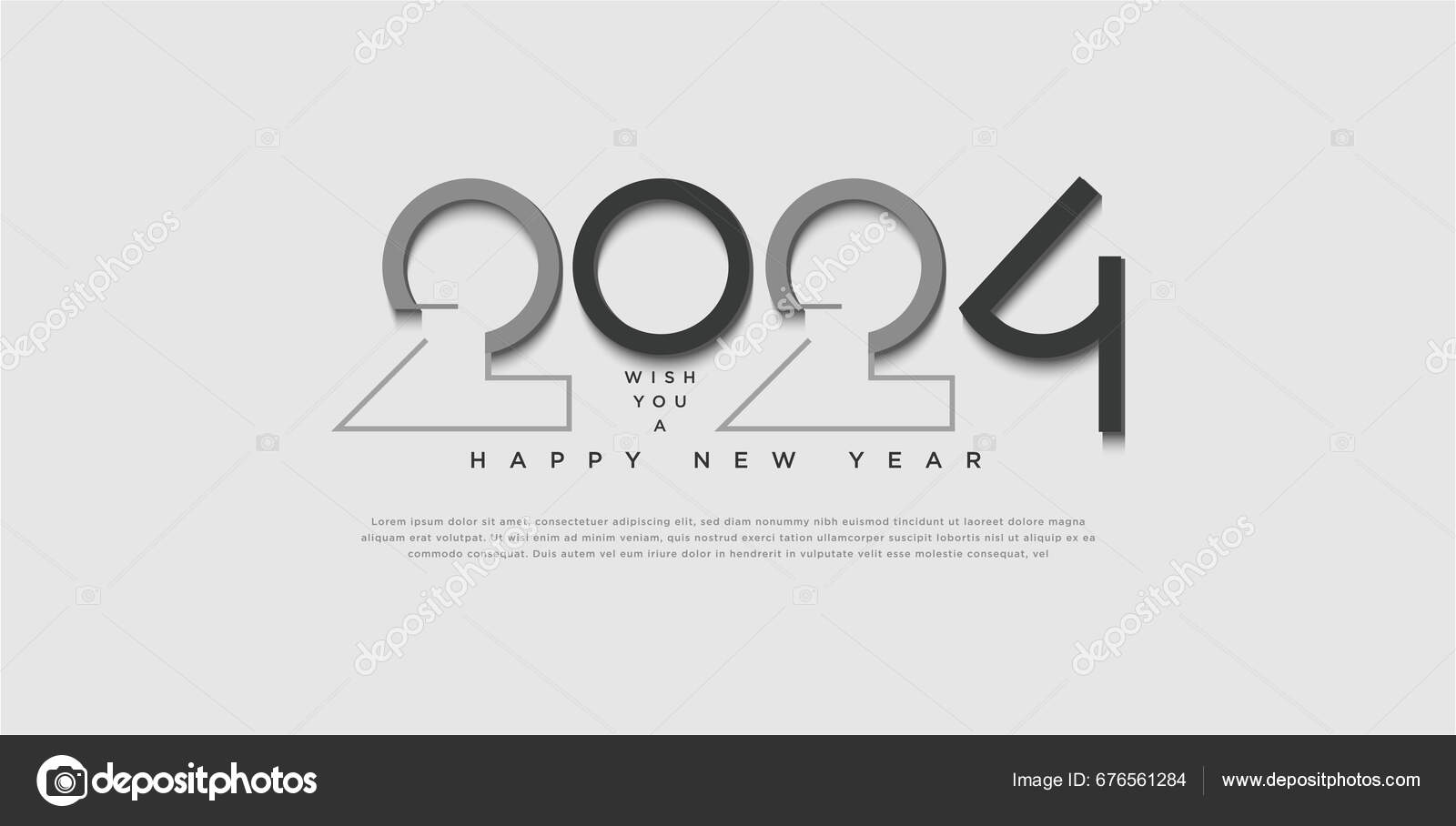 Calendario 2024 Para Imprimir Gratis