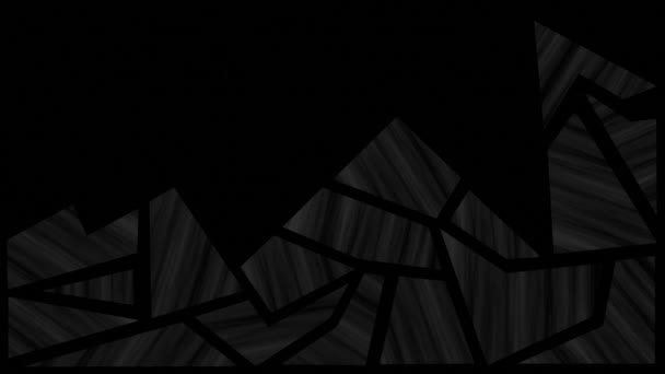 123 Folded card Stock Videos, 4K & HD Footage | Depositphotos