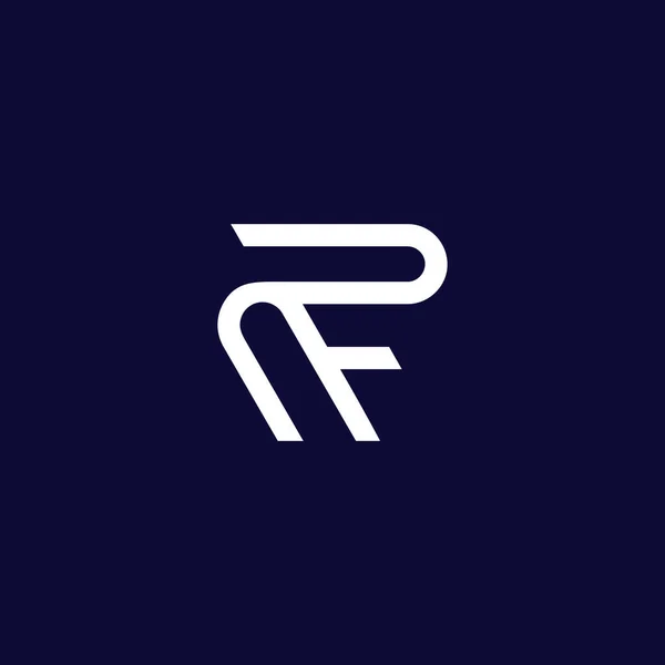 100,000 Rufle Vector Images | Depositphotos