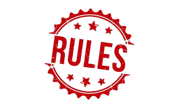 21,900,457 Our rules Vector Images | Depositphotos