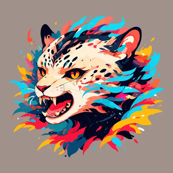 39,616,518 Ferocious Vector Images | Depositphotos