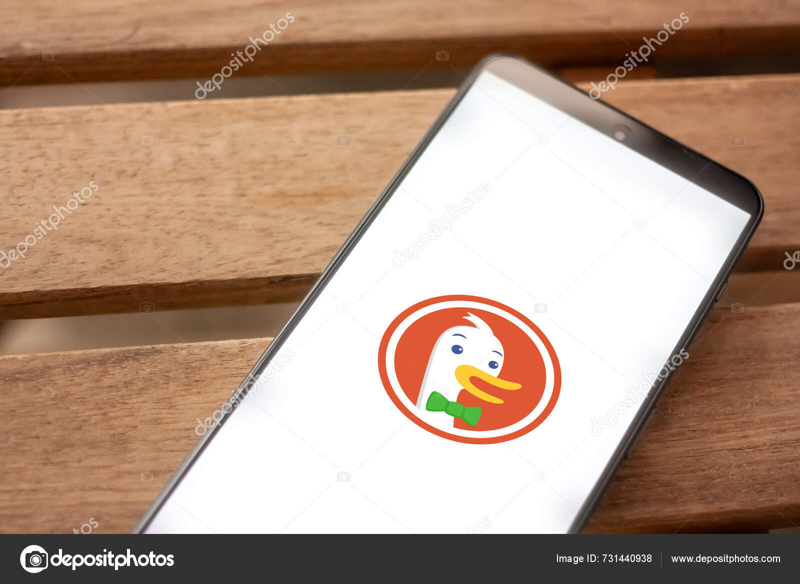 Wroclaw Poland July 2024 Duckduckgo Logo Privacy Focused Search Engine ... Wroclaw Poland July 2024 Duckduckgo Logo Privacy Focused Search Engine ...