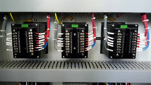 Fuse panel measurement Stok Foto, Fuse panel measurement Gambar Bebas ...