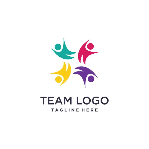 100,000 Together logo Vector Images | Depositphotos