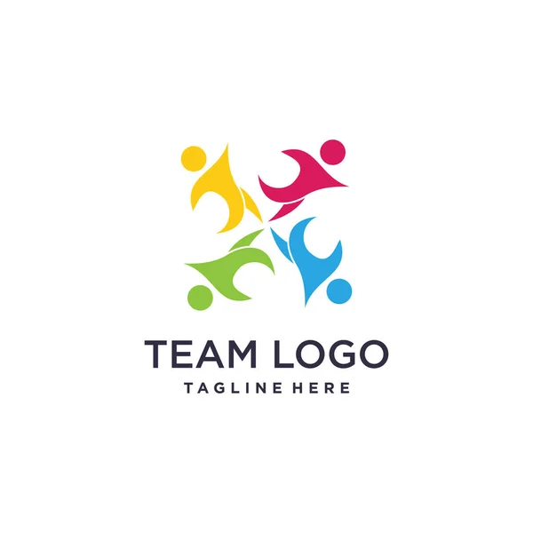 100,000 Together logo Vector Images | Depositphotos