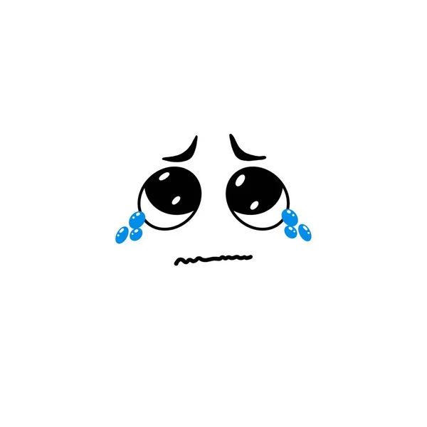 Sad miss you Stock Photos, Royalty Free Sad miss you Images | Depositphotos