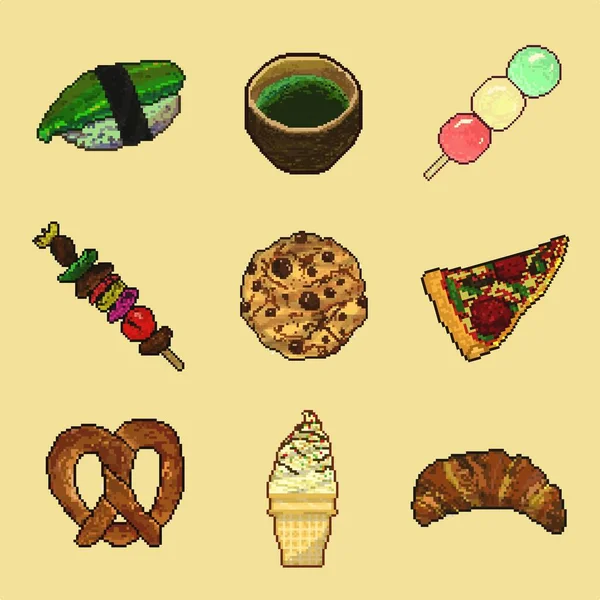 Gourmet collage Stock Photos, Royalty Free Gourmet collage Images ...