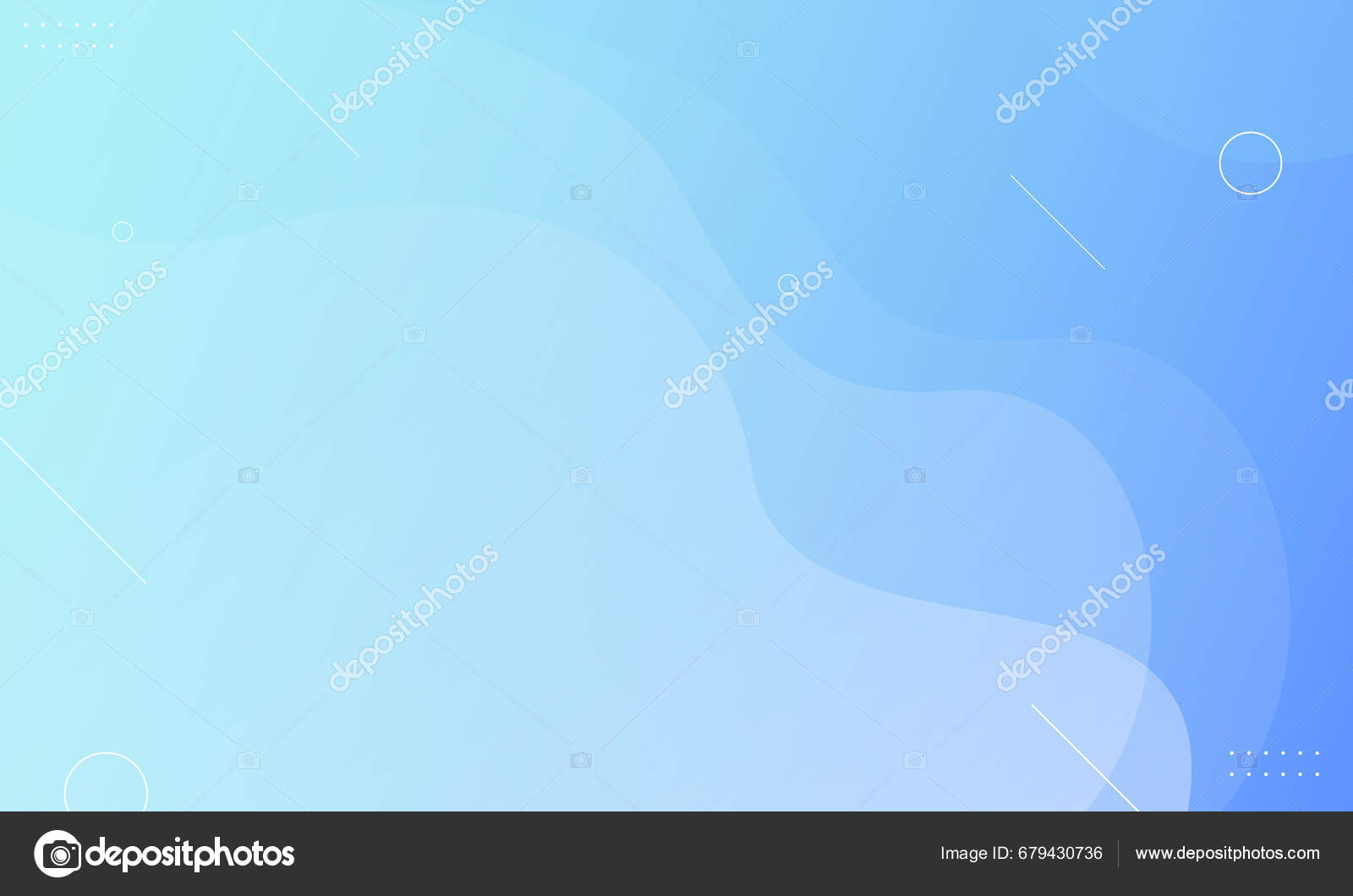 Abstract Gradient Blue Background Stock Photo by ©mango1103 679430736 Abstract Gradient Blue Background Stock Photo by ©mango1103 679430736