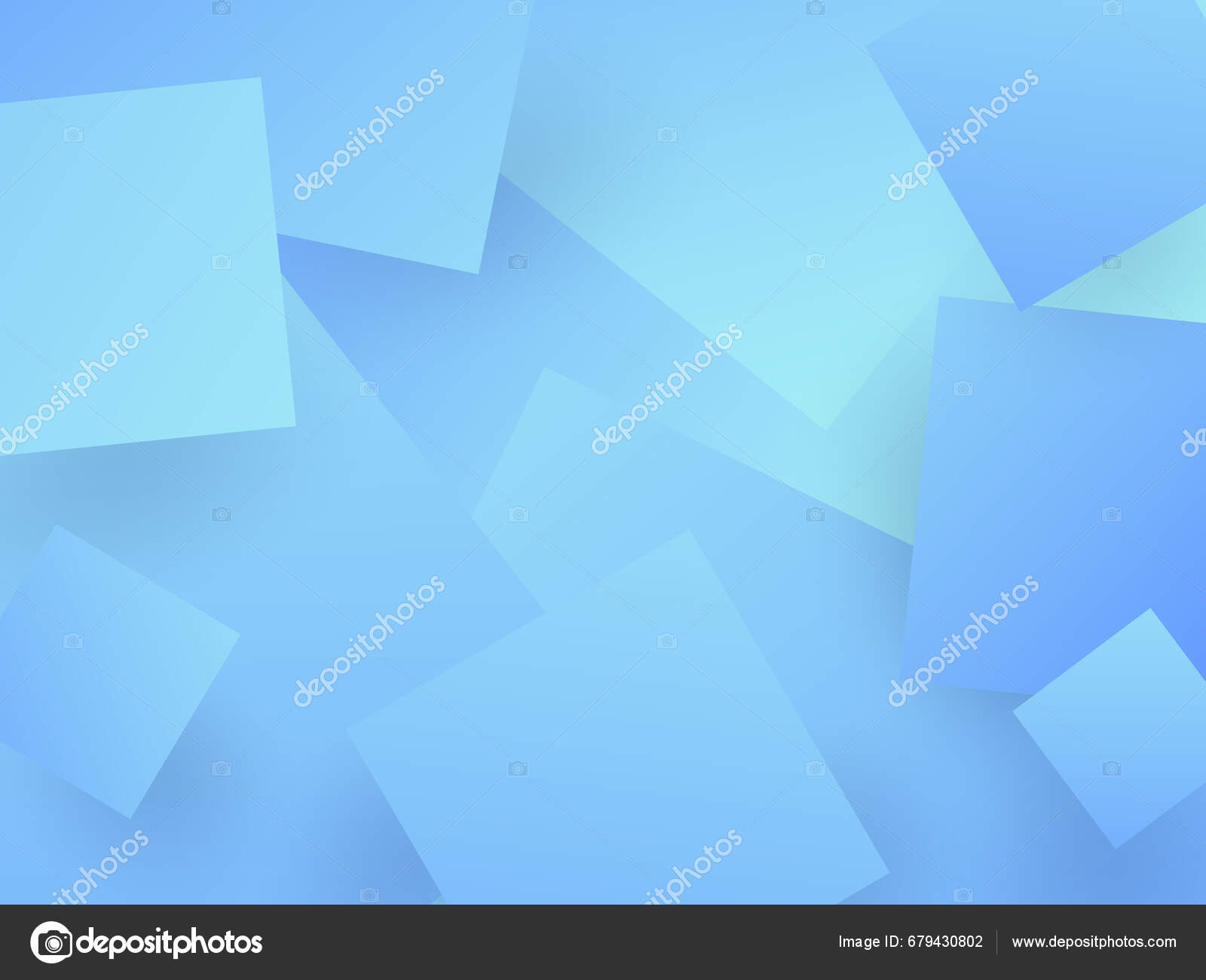 Abstract Gradient Blue Background Stock Photo by ©mango1103 679430802 Abstract Gradient Blue Background Stock Photo by ©mango1103 679430802