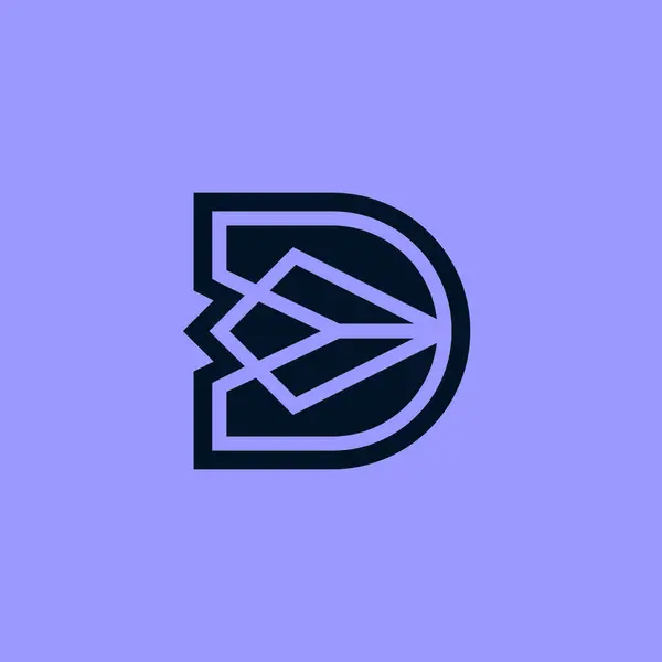 100,000 Du logo Vector Images | Depositphotos