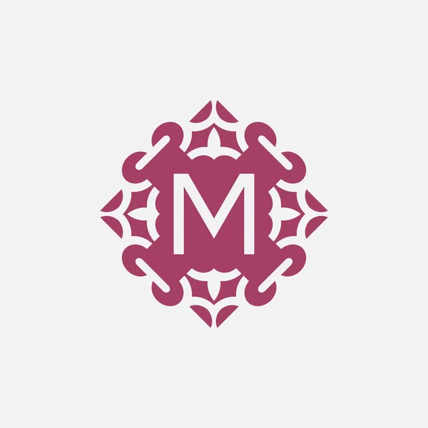 100,000 Mariam logo Vector Images | Depositphotos