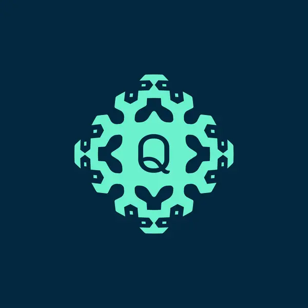 24,481,902 Qi logo Vector Images | Depositphotos