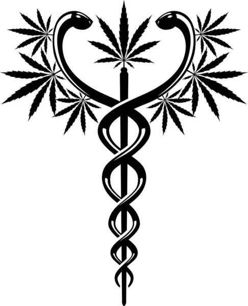 29,330,546 Medicina paz Vector Images | Depositphotos