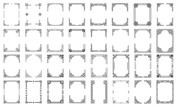 26,471,036 Reflection mapping Vector Images | Depositphotos