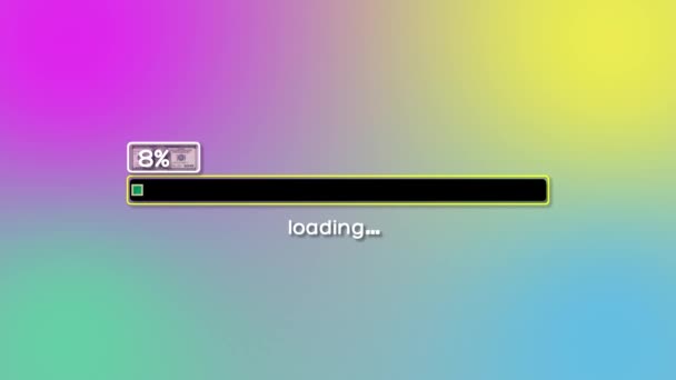 47,849 Loading Stock Videos, 4K & HD Footage | Depositphotos