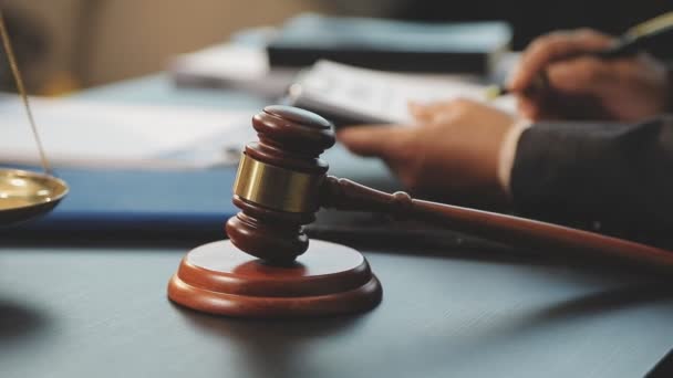 Vidéos pour Judge, Judge clips vidéo HD / 4K, footage | Depositphotos