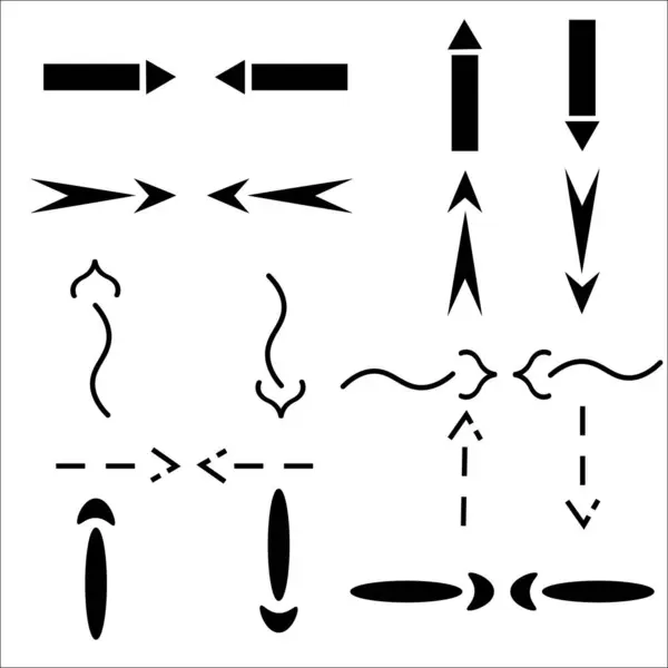 28,241,310 Mechanism synthesis Vector Images | Depositphotos