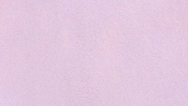 2d shapes Stock Photos, Royalty Free 2d shapes Images | Depositphotos