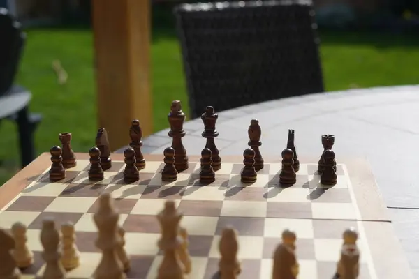 Pensioners chess Stock Photos, Royalty Free Pensioners chess Images ...