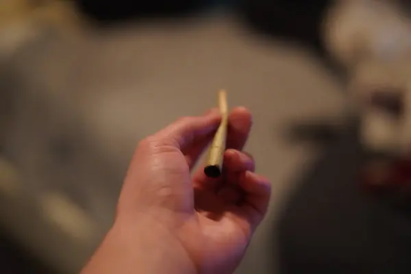 Marijuana joint Stock Photos, Royalty Free Marijuana joint Images ...