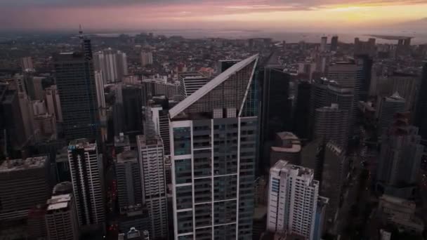 3,161 Manila Videos, Royalty-free Stock Manila Footage | Depositphotos