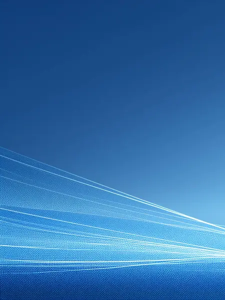 11,717,260 imágenes de Fondo azul redes libres de derechos | Depositphotos