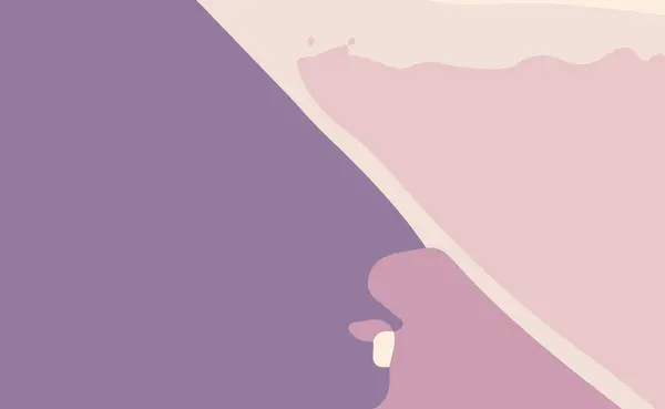 5,000,000+ imágenes de Talor swift vore gif libres de derechos ...