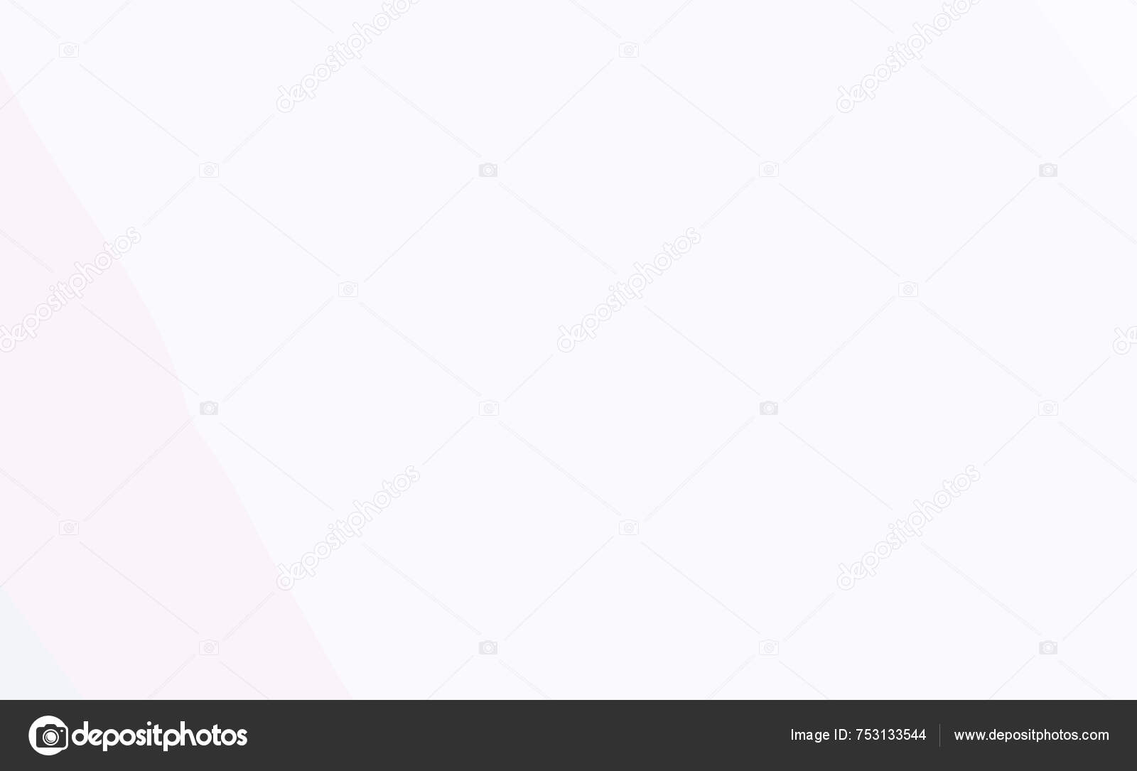 Abstract White Color Background — Stock Photo © acun44 #753133544