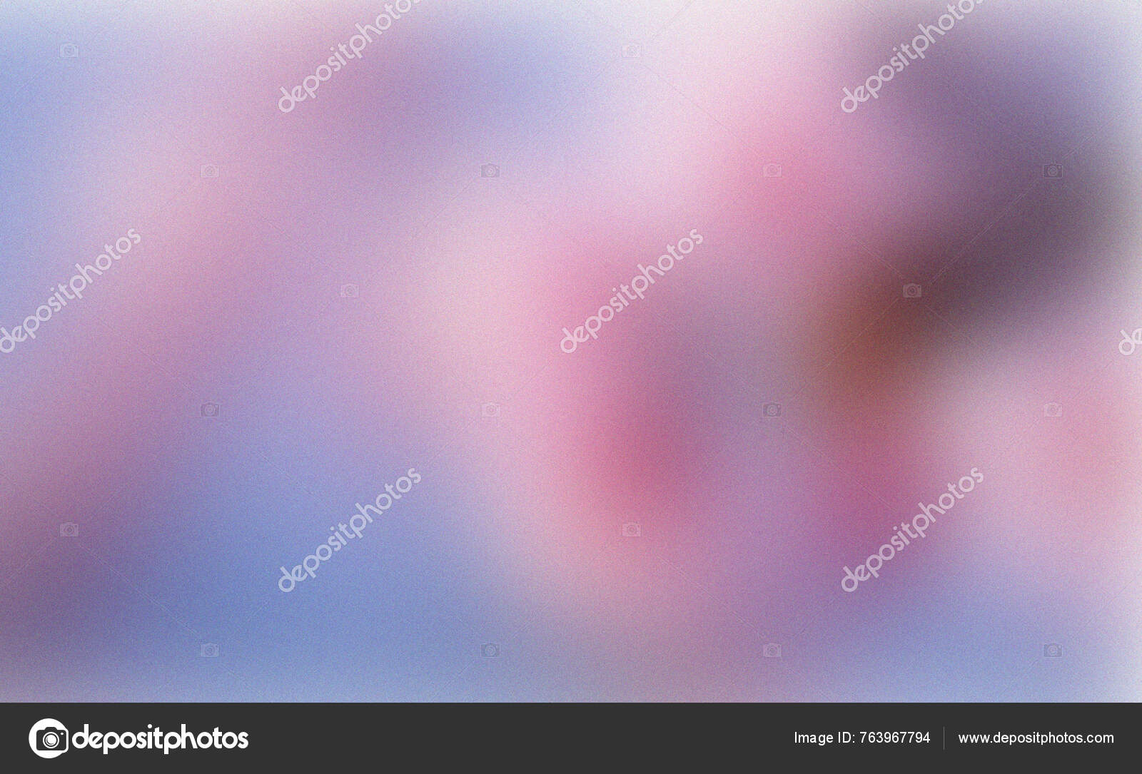 Gradient Background Pink Grain Texture — Stock Photo © acun44 #763967794