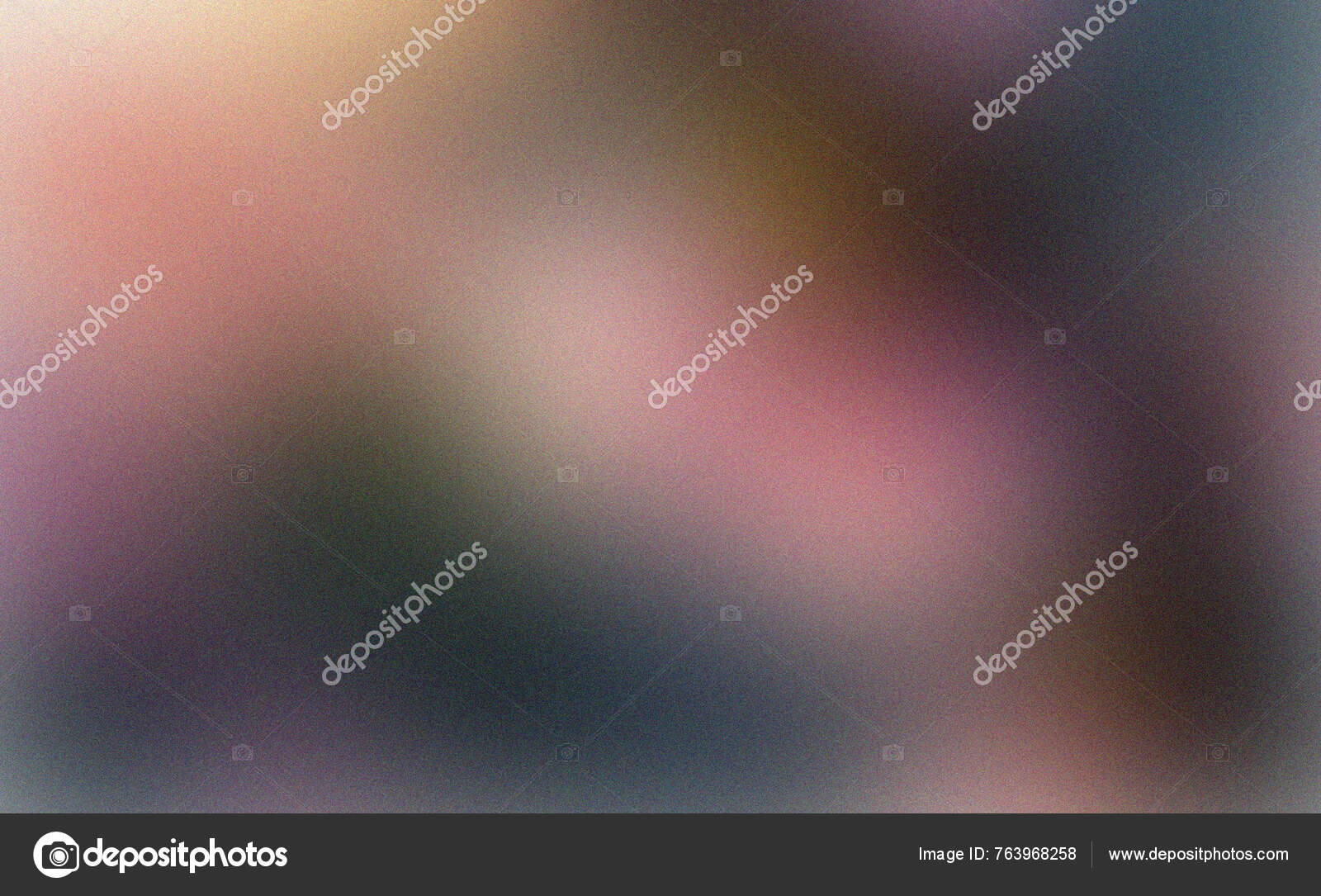 Gradient Background Pink Grain Texture — Stock Photo © acun44 #763968258