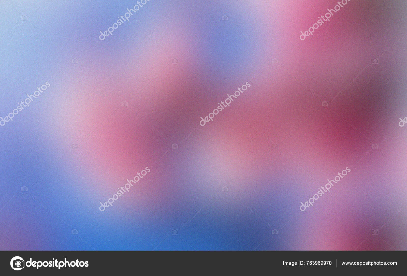 Gradient Background Pink Grain Texture — Stock Photo © acun44 #763969970