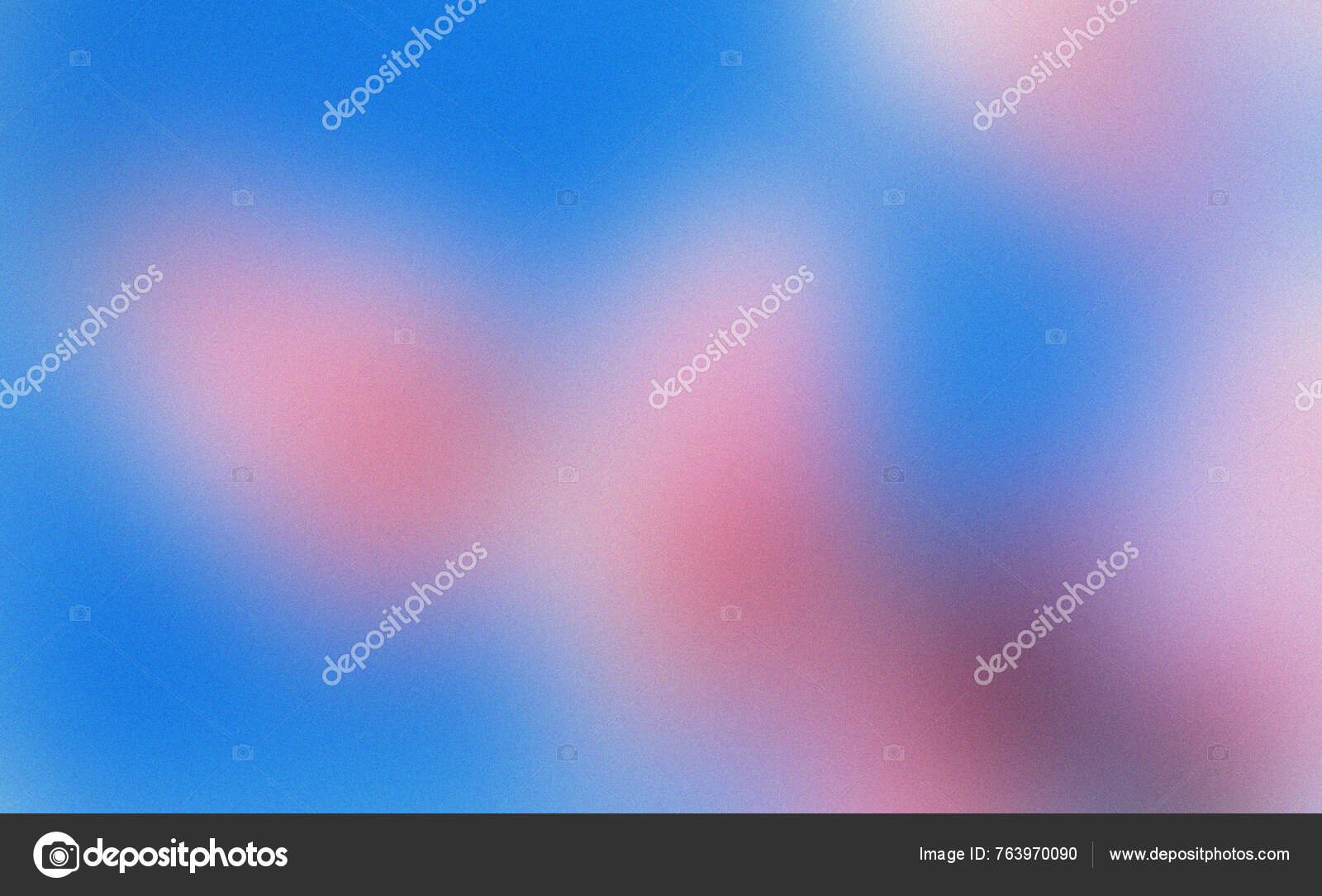 Gradient Background Pink Grain Texture — Stock Photo © acun44 #763970090