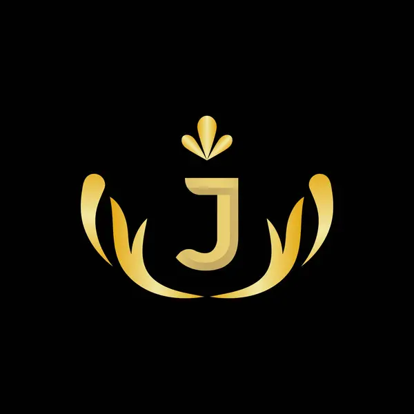 7,976,661 Ijti golden logo Vector Images | Depositphotos