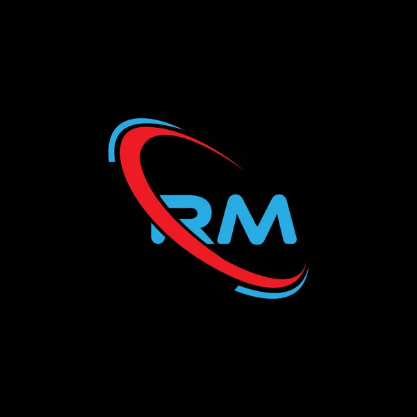 22,270,954 Rsm logo Vector Images | Depositphotos