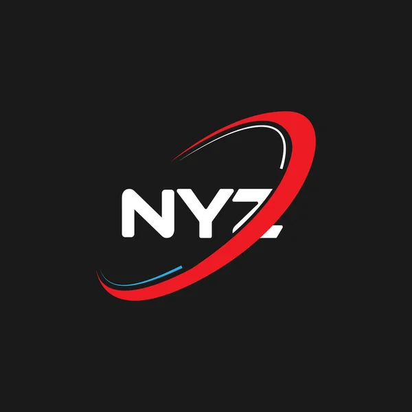 Letter Logo Design Initials Logo Linked Circle Uppercase Monogram Logo ...